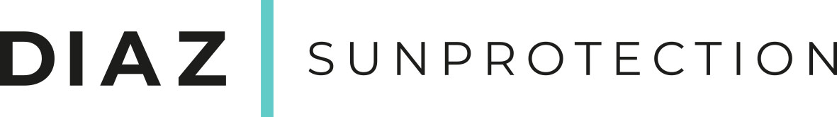 Diaz Sunprotection - Verfgroothandel